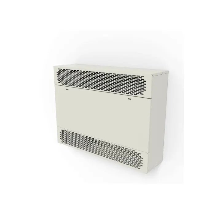 Heat Pumps and the Role of Electric Resistance Comfort Heating in All ...