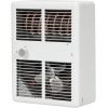 TPI Corp/Markel "Bundled with Accessories" 3200 Series Fan Forced Wall ...