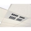 High Quality Electric Ceiling Heaters | In Stock
