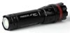 NEBO & Quarrow High Performance LED Flashlights, Work Lights & Lighting ...