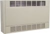 High Quality Electric Cabinet Unit Heaters