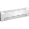 Stelpro ACWS750-ACWS1000 Series Sloped Top Architectural Cabinet ...
