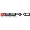 Berko (Marley) Electric Comfort Heating & Ventilation - Mor Electric ...
