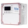 Frio S1 - Single Circuit IoT Electric Heat Trace Controller used in ...