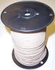 High Temperature (482F) TGGT Wire - High Temperature Wire - High ...