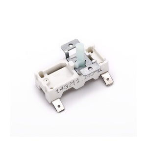 Dimplex & Electromode Replacement Thermostats - Dimplex & Electromode ...