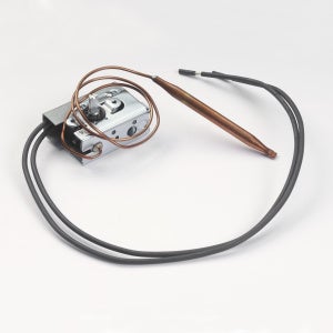 Dimplex & Electromode Replacement Parts for Electric Heaters and ...