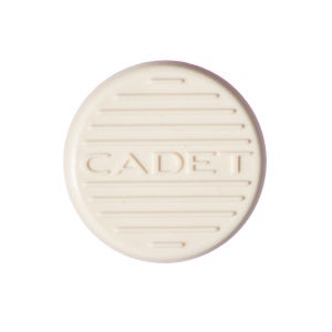 Cadet Replacement Parts for Electric Heaters. High Temp Limits, Knobs ...