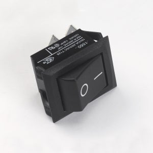 Dimplex & Electromode Replacement Switches - Dimplex & Electromode ...