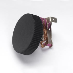 Dimplex & Electromode Replacement Thermostats - Dimplex & Electromode ...