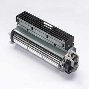 Dimplex & Electromode Replacement Motors - Dimplex & Electromode ...
