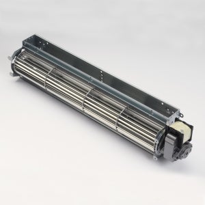 Dimplex Replacement Blower Assemblies - Dimplex & Electromode ...