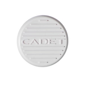 Cadet Replacement Parts for Electric Heaters. High Temp Limits, Knobs ...