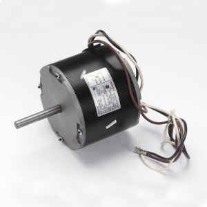 Dimplex & Electromode Replacement Motors - Dimplex & Electromode ...