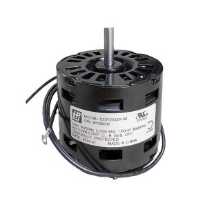 TPI Corp. Markel Fostoria Replacement Parts for Electric Heaters. High ...