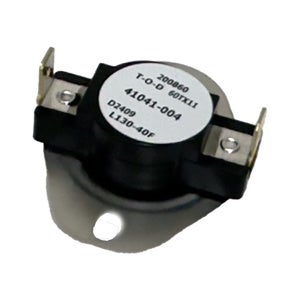 TPI Corp. Markel Fostoria Replacement Parts for Electric Heaters. High ...