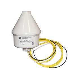 Raychem H612 Sold by Foot 120V WinterGard Wet