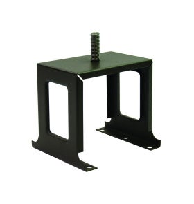 Markel F1F5103N Markel Electric Unit Heater