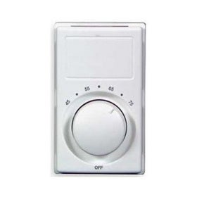 Marley MUH0381 Qmark Unit Heater