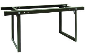 Markel F1F5103N Markel Electric Unit Heater