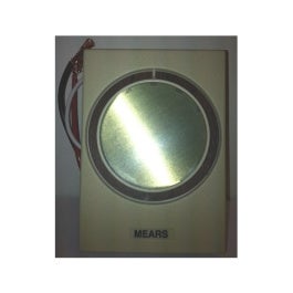 Mears M21SP Mears Wall Thermostat