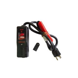 Raychem 9800 Frostex FlexFit Plug Kit
