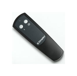 3000370500RP Remote Control Replacement