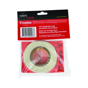 Raychem 9800 Frostex FlexFit Plug Kit