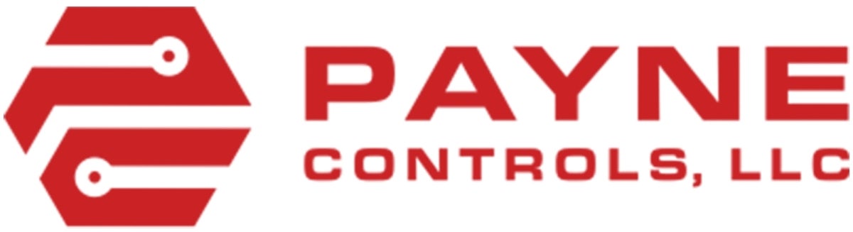 Payne Controls Company (formerly Payne Engineering) Solid State Power Controls. Variable ...